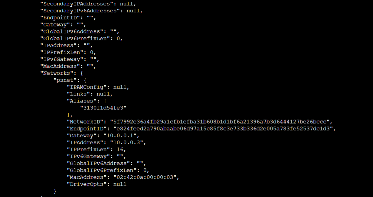 GitHub - pratikshashinde55/Three-Tier-Architecture