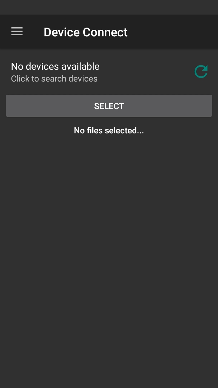 Cant set up on PC · Issue #4 · cyanomiko/dcnnt-py · GitHub