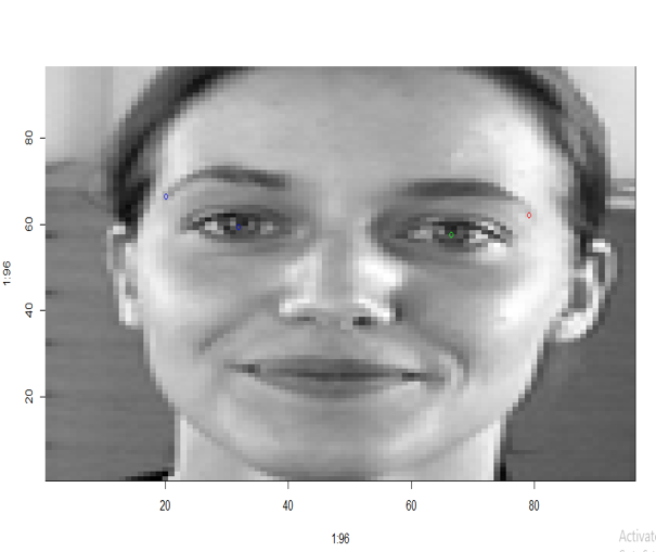 GitHub - vivek92-tech/Facial-Keypoints-Detection: Identifying 15 facial ...