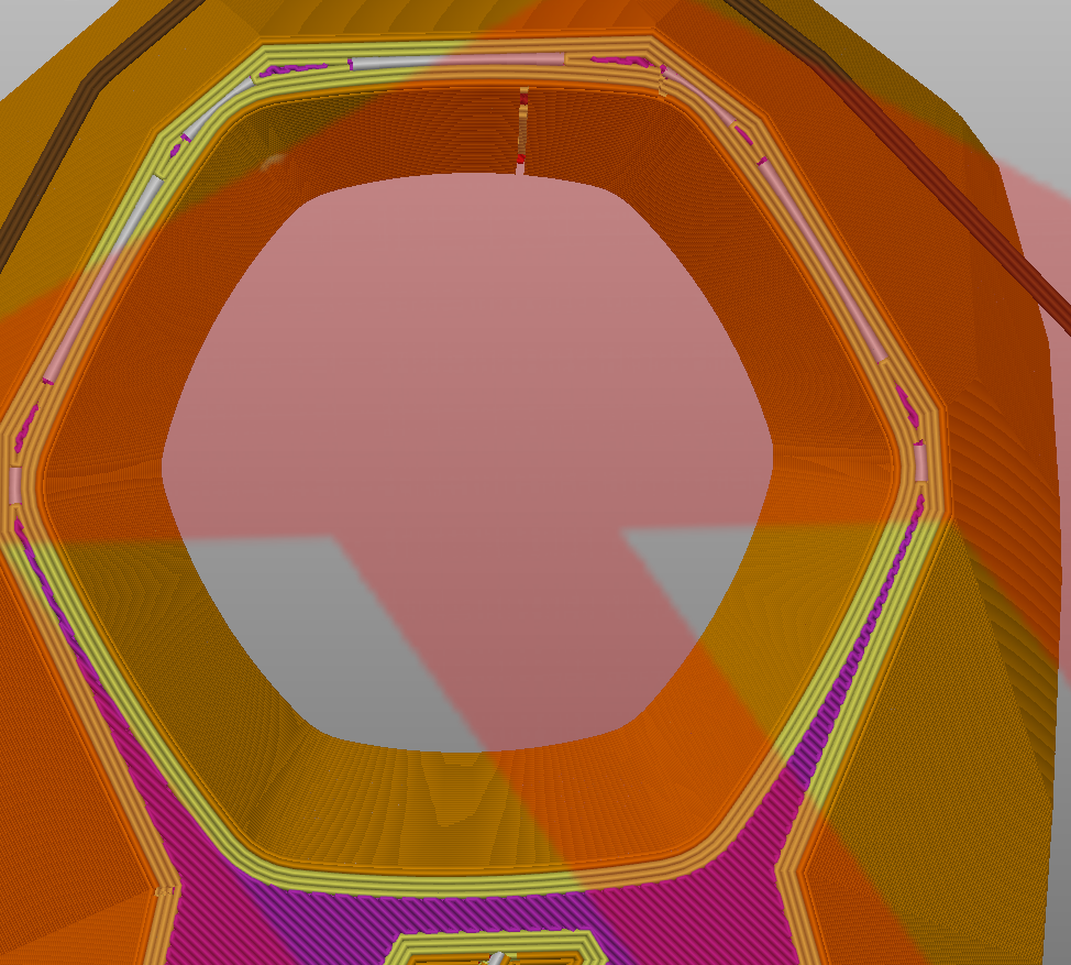 Z-seam aligned · Issue #2535 · supermerill/SuperSlicer · GitHub