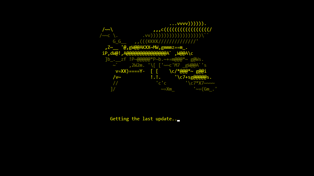 GitHub - PiotrDuda2004/FileFinder