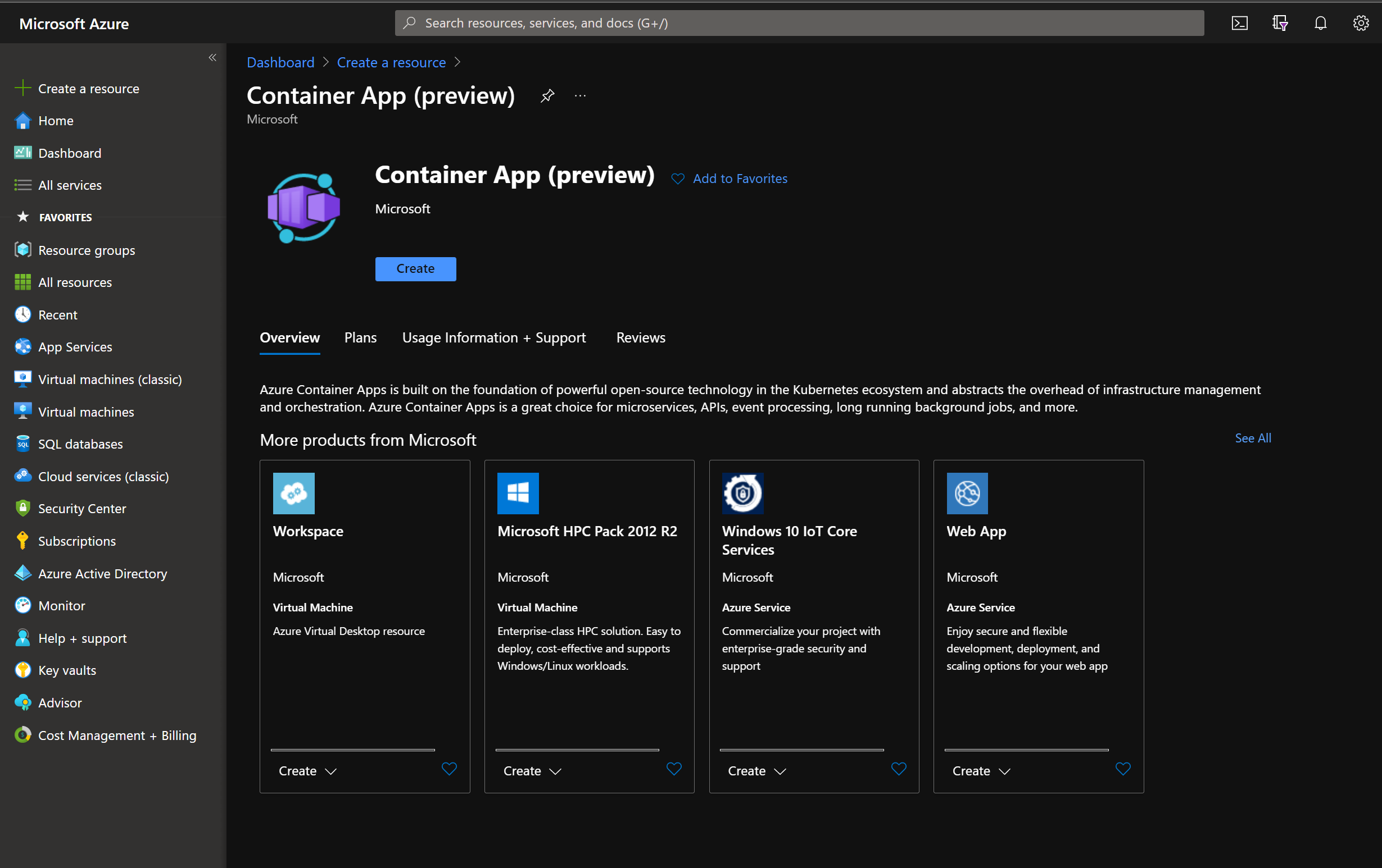 GitHub - Maheshk-MSFT/azure_container_apps_queue_reader: azure_container_apps_queue_reader