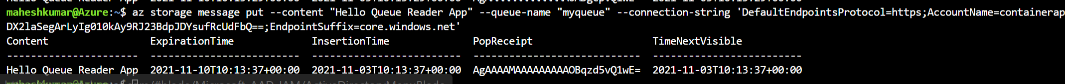 GitHub - Maheshk-MSFT/azure_container_apps_queue_reader: azure_container_apps_queue_reader