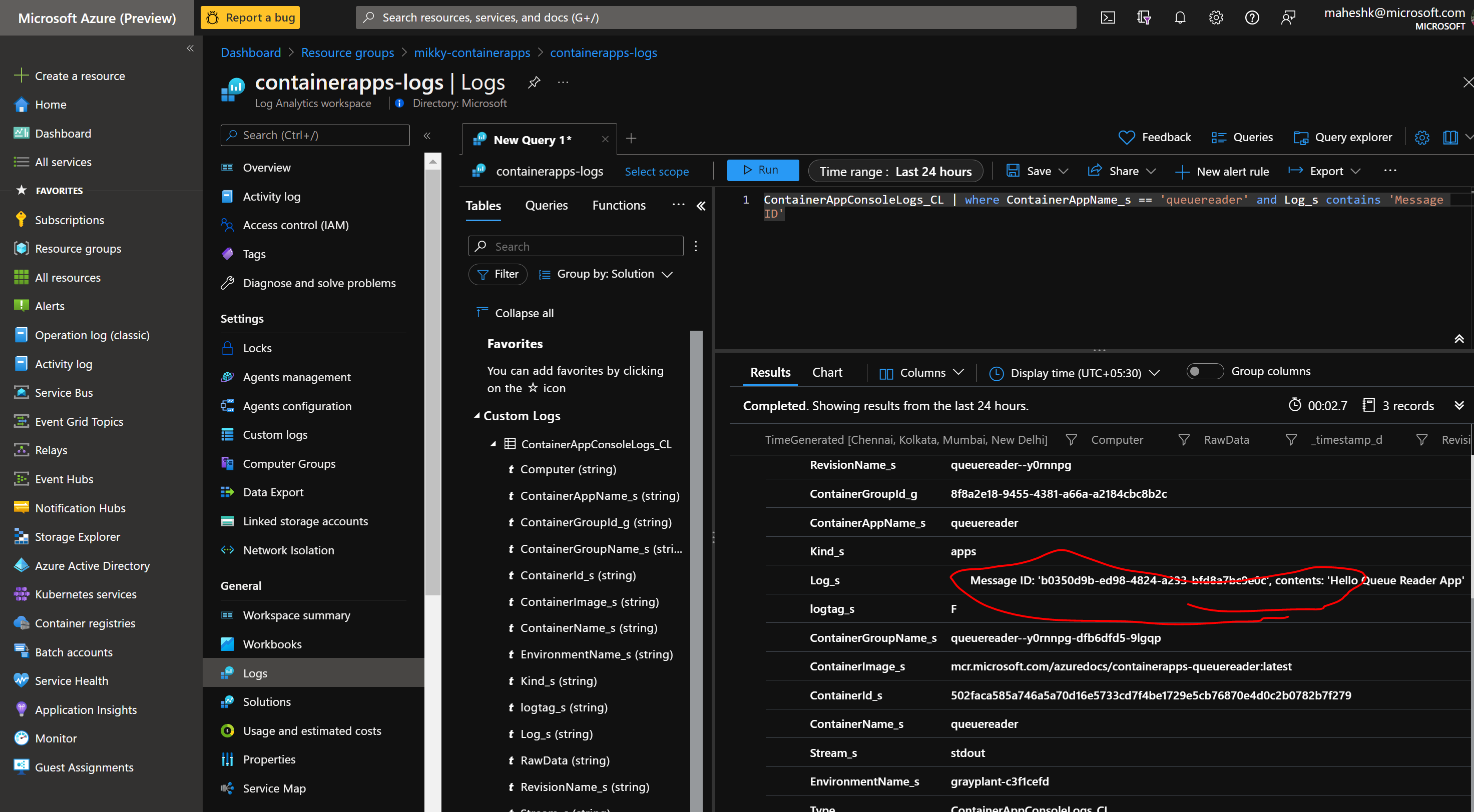 GitHub - Maheshk-MSFT/azure_container_apps_queue_reader: azure_container_apps_queue_reader