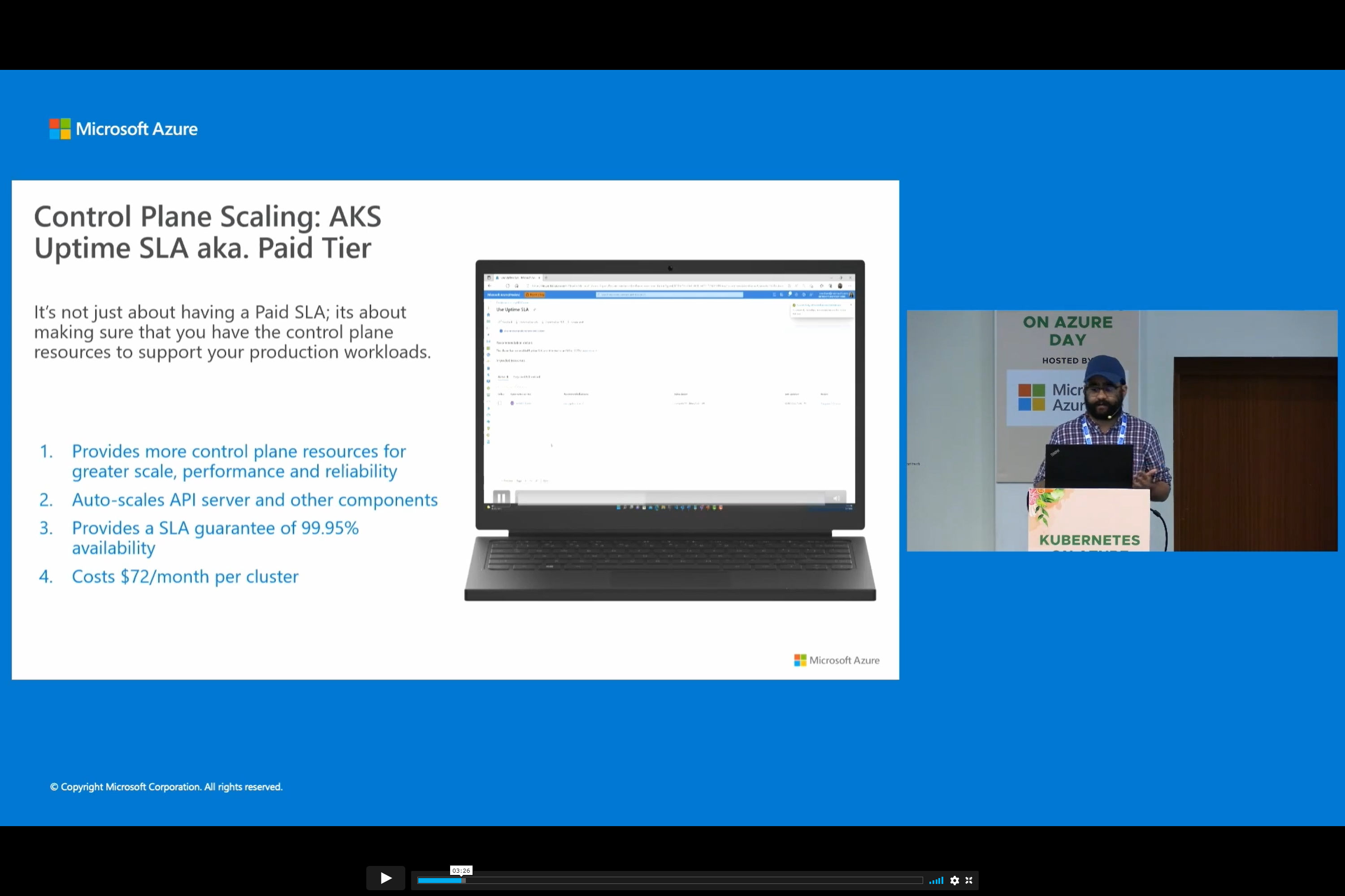 GitHub - Maheshk-MSFT/AKS_For_Developers-and-Infra-scaling_preday ... GitHub - Maheshk-MSFT/AKS_For_Developers-and-Infra-scaling_preday ...