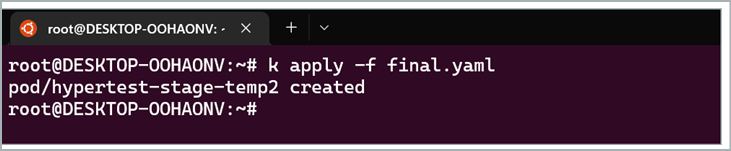 GitHub - Maheshk-MSFT/AKS-scale-down-mode-for-large-image-caching: AKS-scale-down-mode-for-large ...