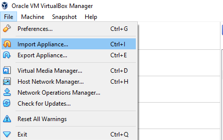 GitHub - mymuzzy/muzzybox