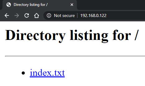 GitHub - mymuzzy/muzzybox