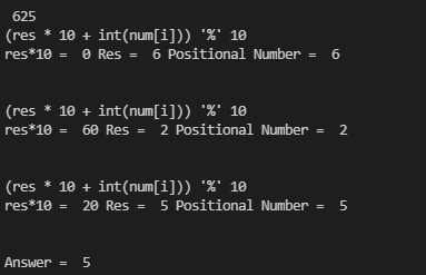 GitHub - Saroar-Sojib/My-Algorithm-Implemntation-: This is my algorithm ...