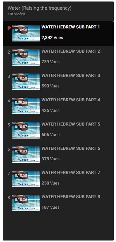 Make A List · Issue 7192 · Wwbn Avideo · Github