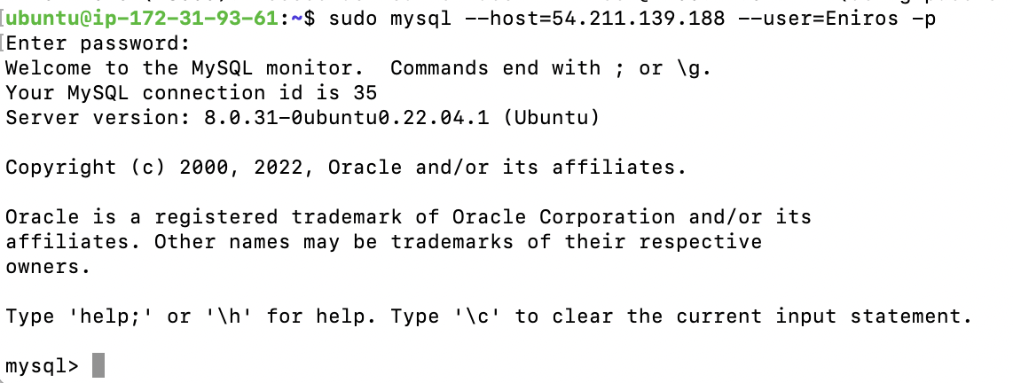 GitHub - eniros/ClientServerArc: Client-Server Architecture Project