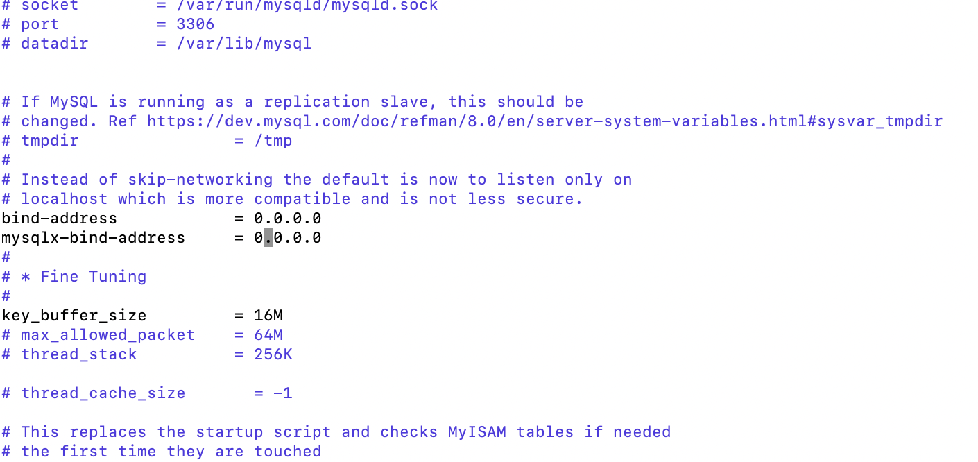 GitHub - eniros/ClientServerArc: Client-Server Architecture Project
