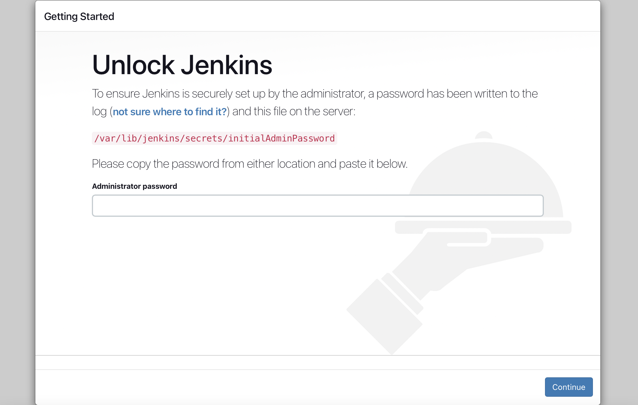 GitHub - eniros/ContinousIntegrationPipeline-Jenkins: CI-CD-on-DevOps ...