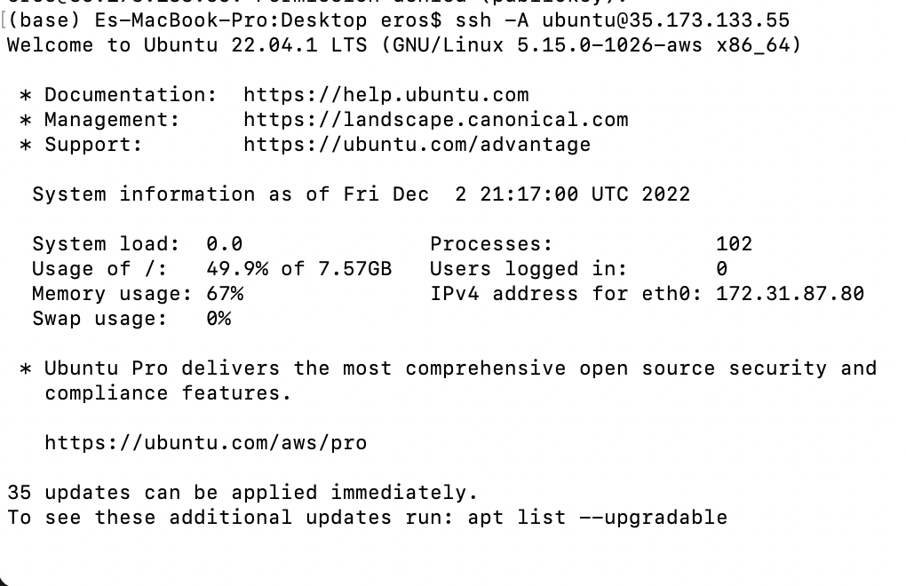 GitHub - eniros/ANSIBLE-AUTOMATE-PROJECT: ANSIBLE FOR CI-CD