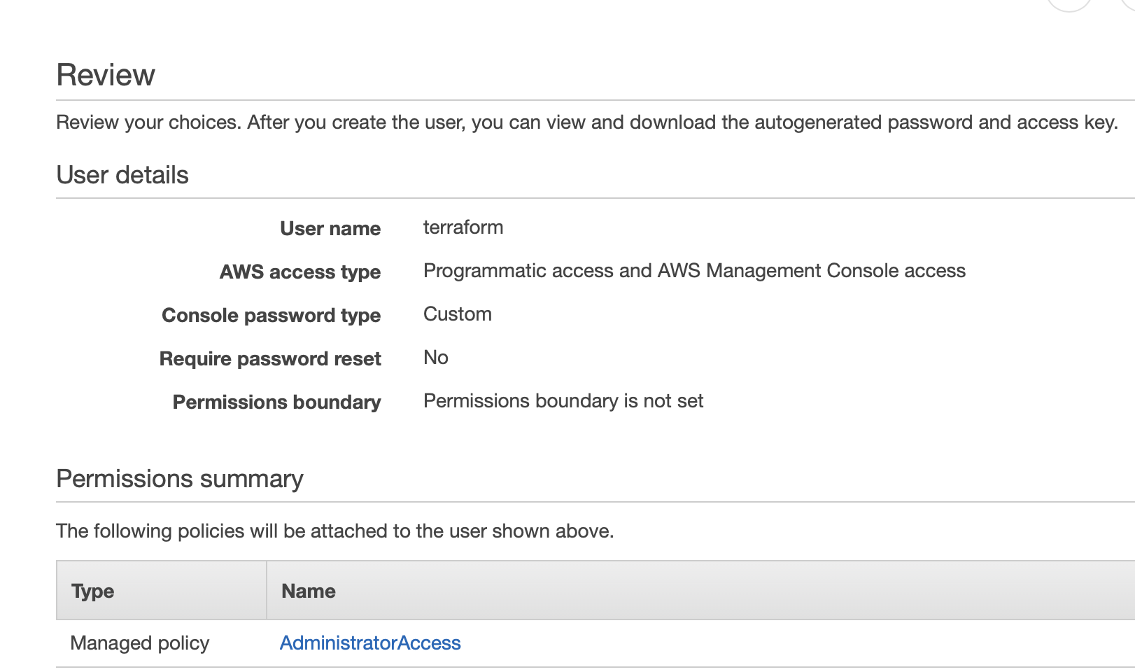 Github Eniros Automating Infrastructure Creation With Iac Terraform Automate Infrastructure