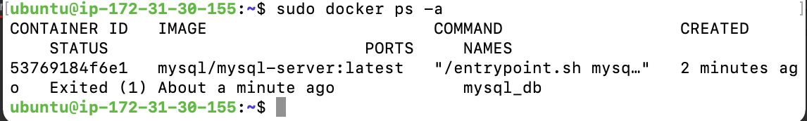 GitHub - eniros/MIGRATION-TO-THE-CLOUD-WITH-CONTAINERIZATION: MIGRATION TO THE СLOUD WITH ...