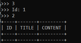 GitHub - illud/go-todo-cli