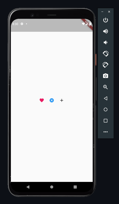 GitHub - victorsann/Flutter