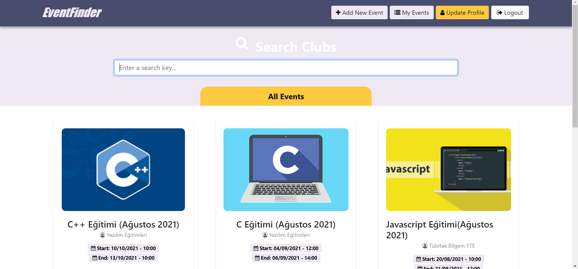 sample - Codesandbox