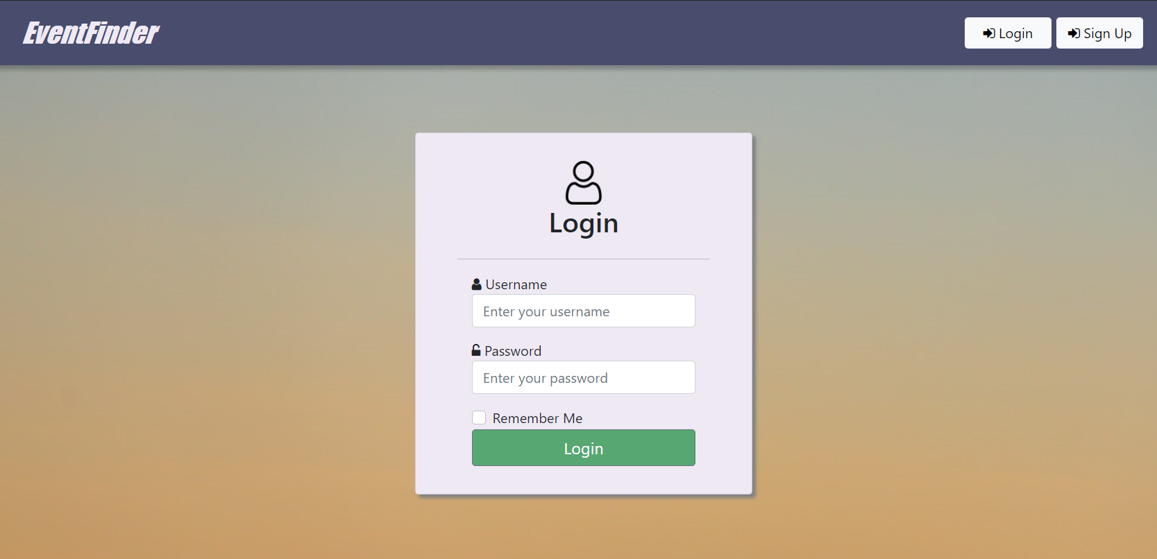 sample - Codesandbox