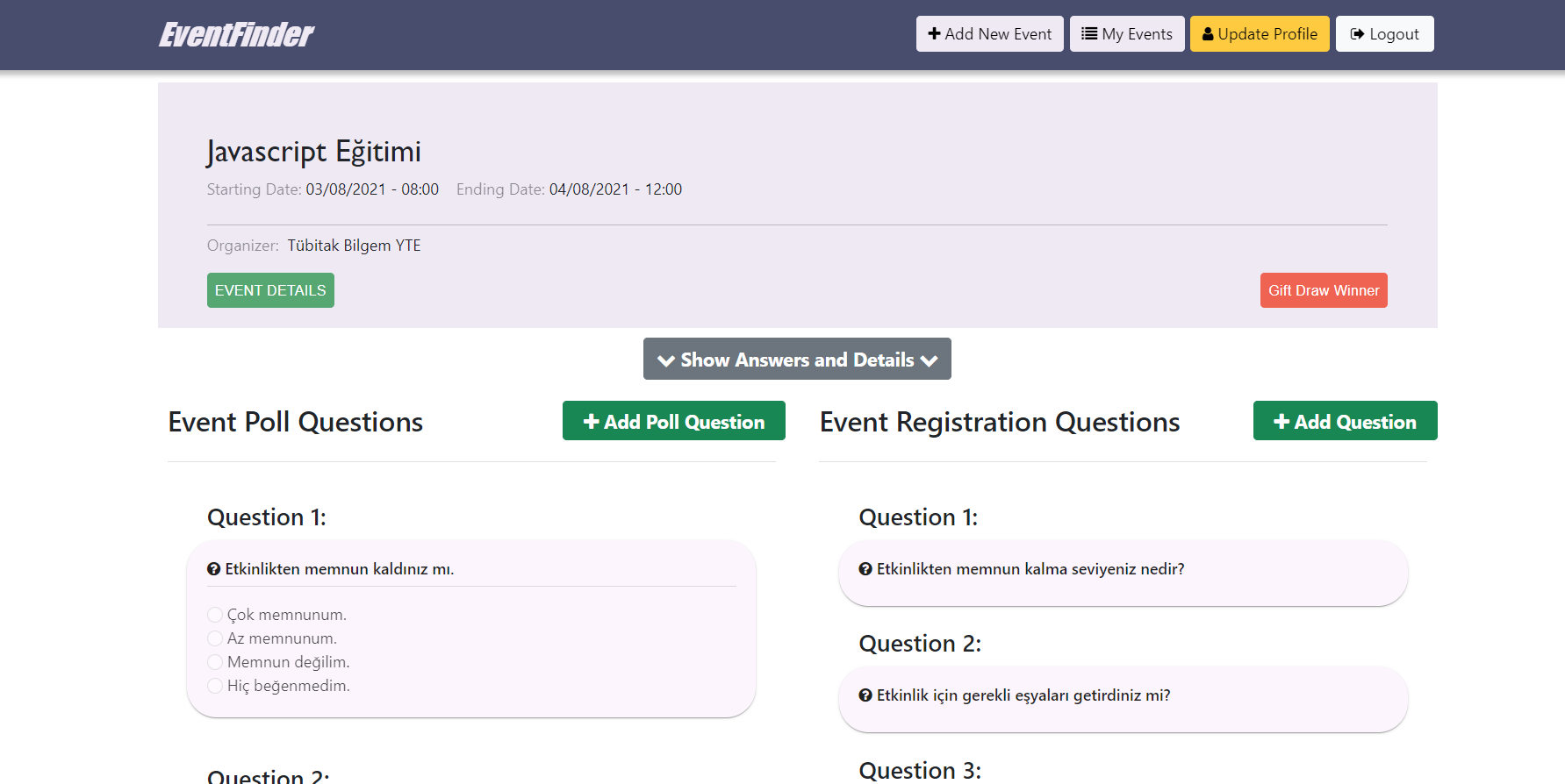 sample - Codesandbox