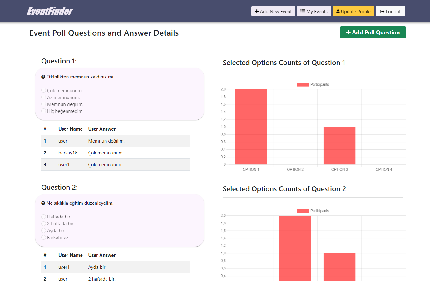sample - Codesandbox