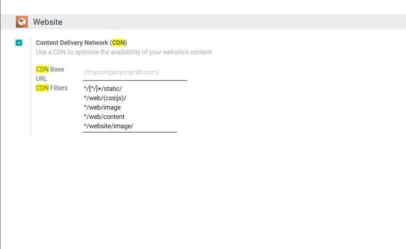 Replace Image on https://www.odoo.com/documentation/14.0/setup/cdn.html ...