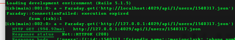 problem with localhost and not 127.0.0.1 on Mac Catalina 10.15.5 · Issue #1200 · lostisland ...