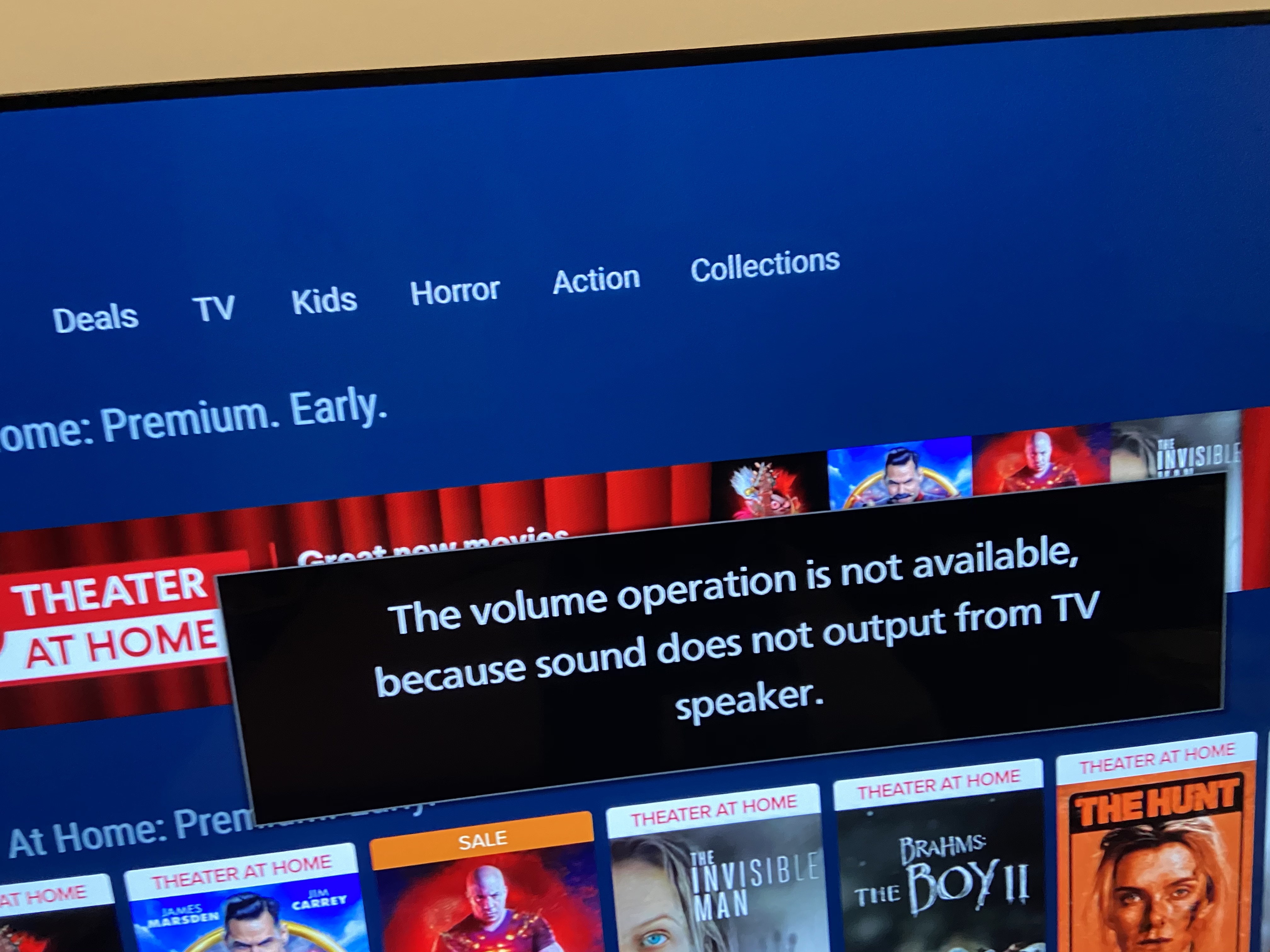 Issue: Volume and Inputs · Issue #20 · AntonioMeireles/homebridge ...