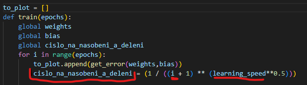 GitHub - aizej/Ai-for-4bit-inputs-from-scratch: flashback to 2021 when i made neural network for ...