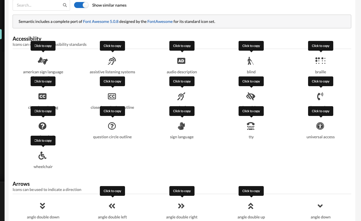 `Popup` component is acting mega weird after `3.0.0` · Issue #4442 · Semantic-Org/Semantic-UI ...
