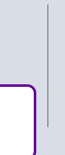 `:is`-selector with animations breaks DevTools and Scrollbar of `ScrollViewer` · Issue #9872 ...