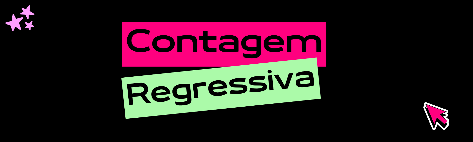 GitHub - Front-End-Project-Naty/contagem-regressiva