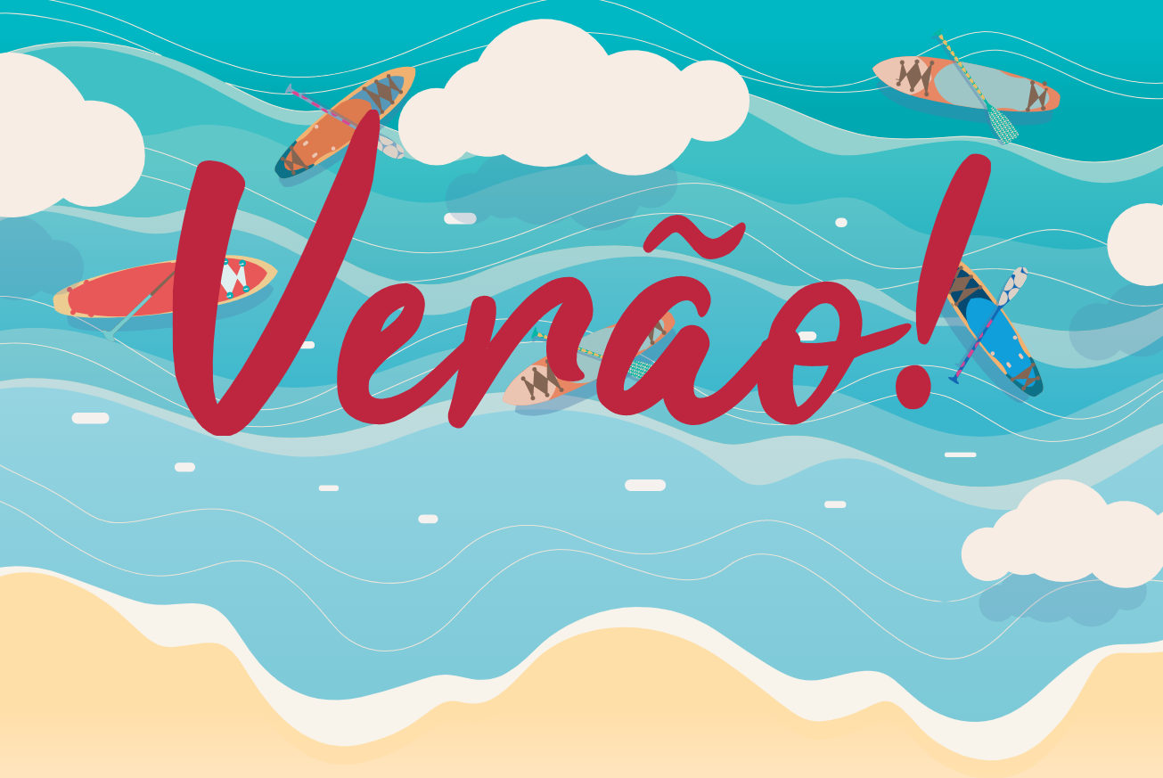 GitHub - Front-End-Project-Naty/projeto-animacao-svg