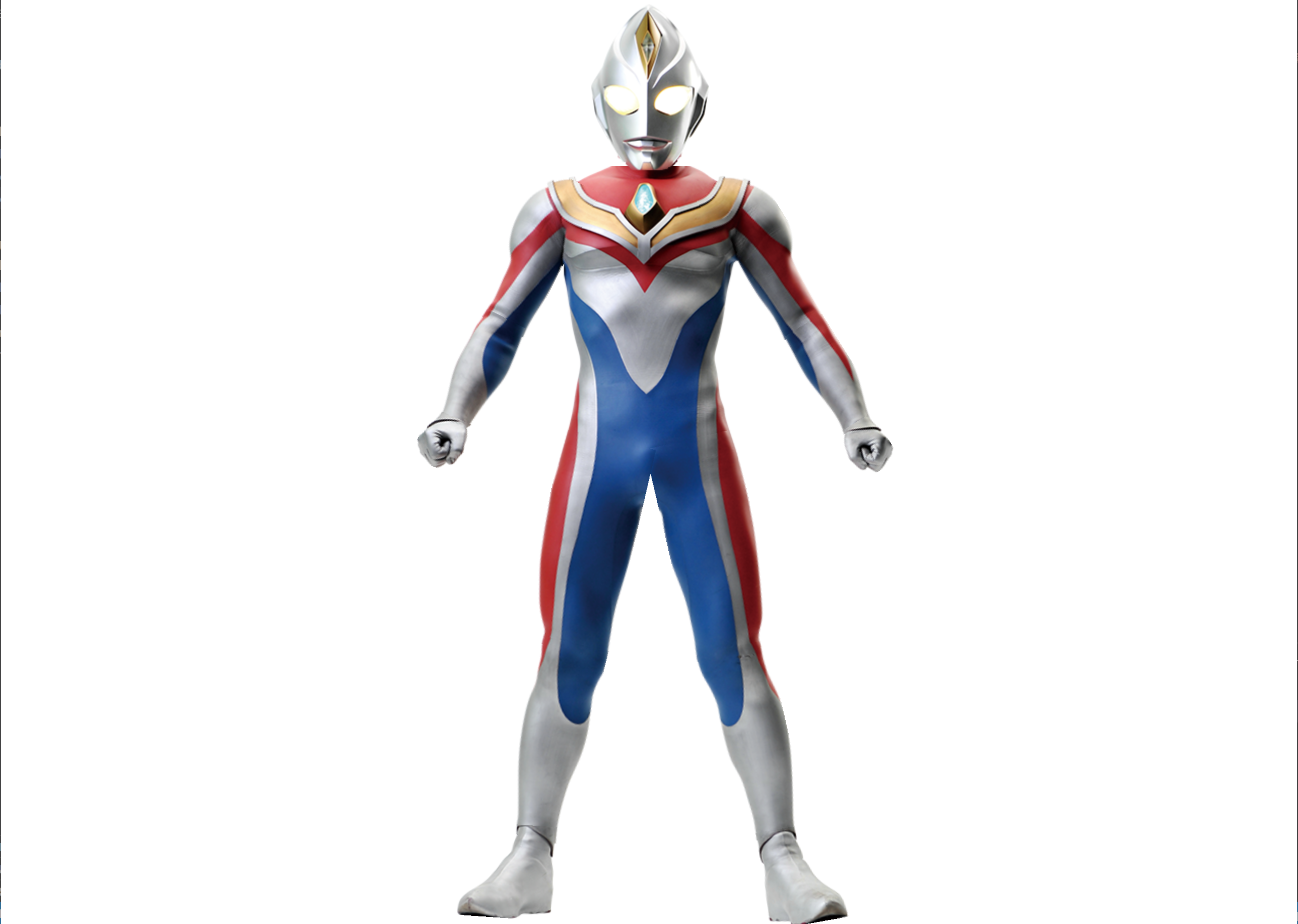 GitHub - karenlinky/ultraman-ragdoll