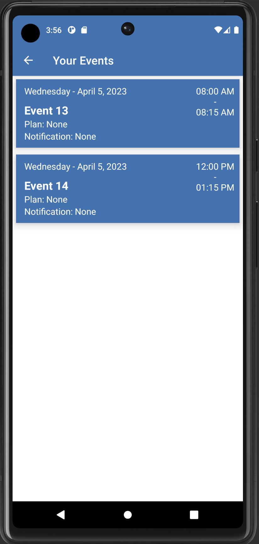 GitHub - karenlinky/gen-s