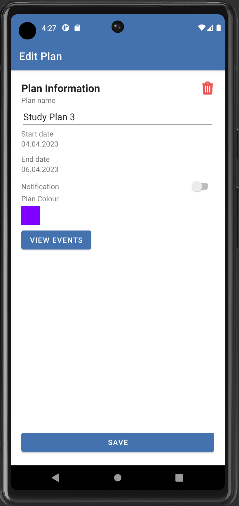 GitHub - karenlinky/gen-s