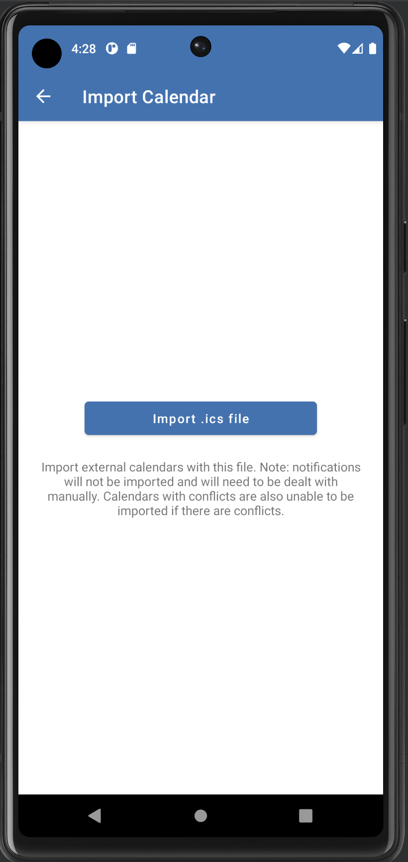 GitHub - karenlinky/gen-s