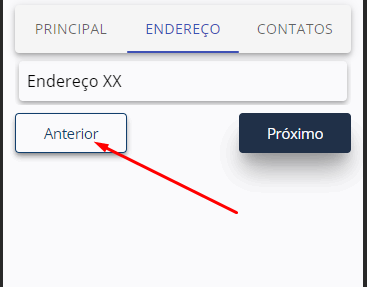 Autocomplete component (with Free solo) clear inputValue on TabPanel's ...