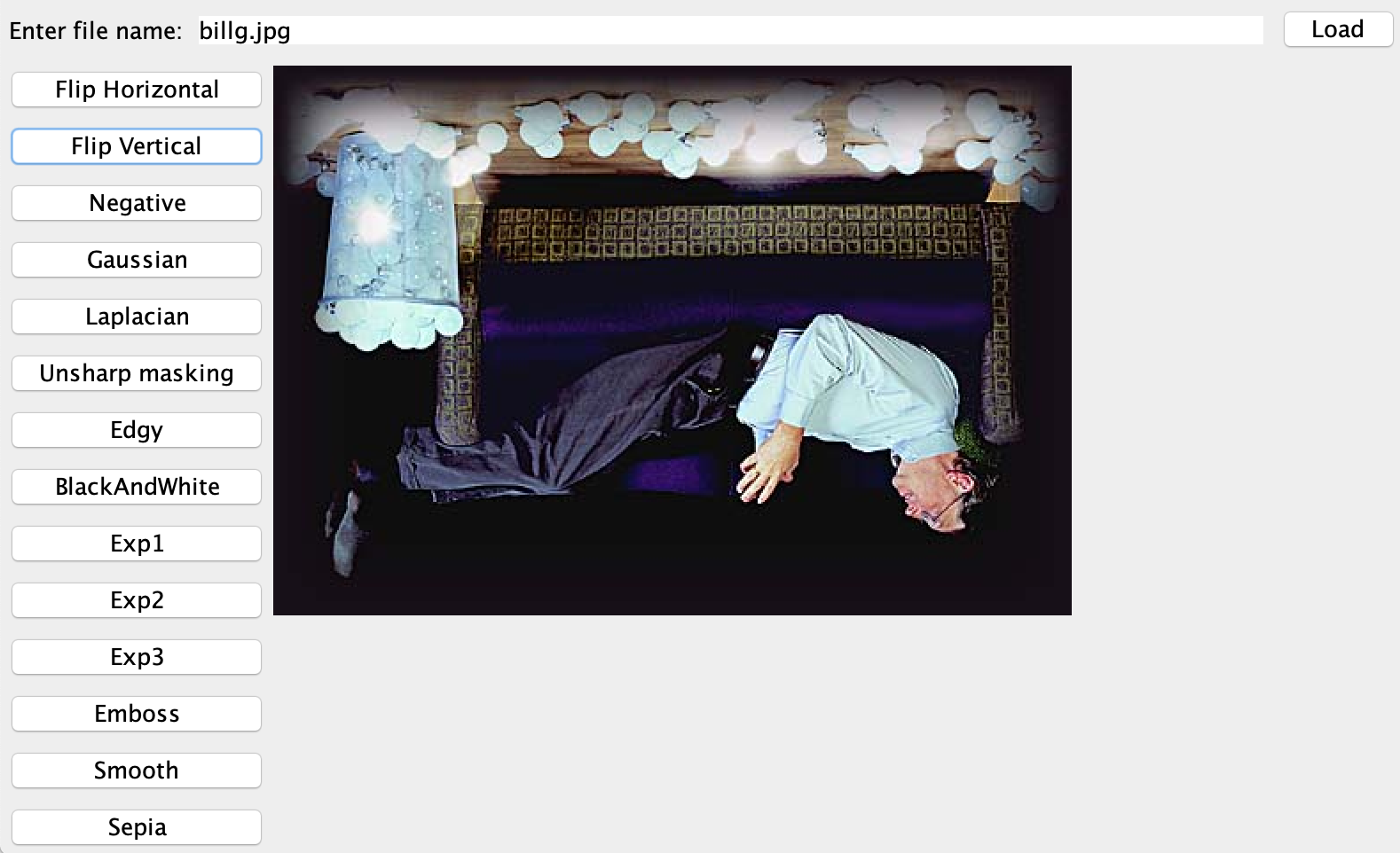 GitHub - zedYang02/SnapShop