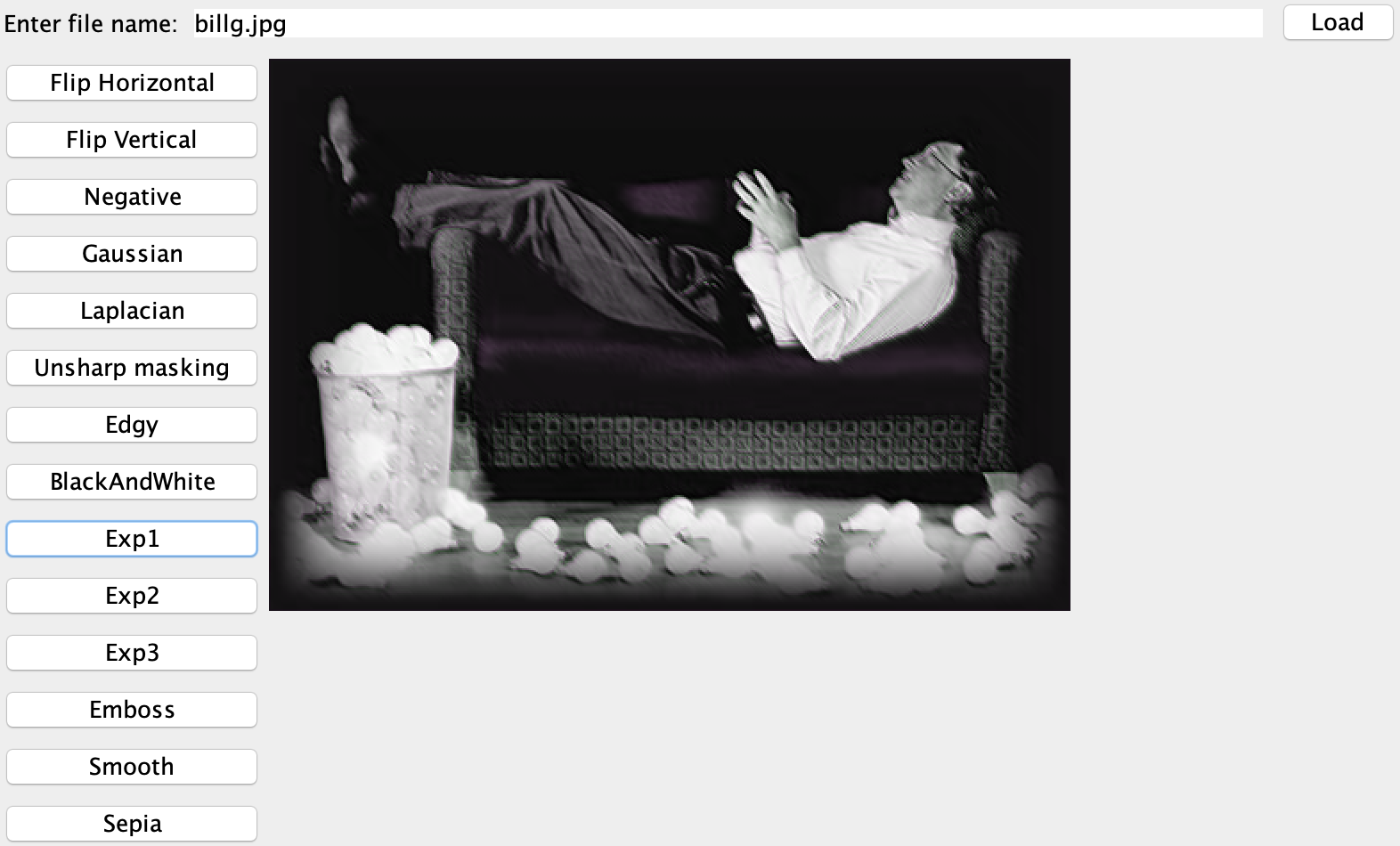 GitHub - zedYang02/SnapShop