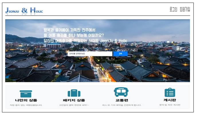 GitHub - master-kim/shoppingMall