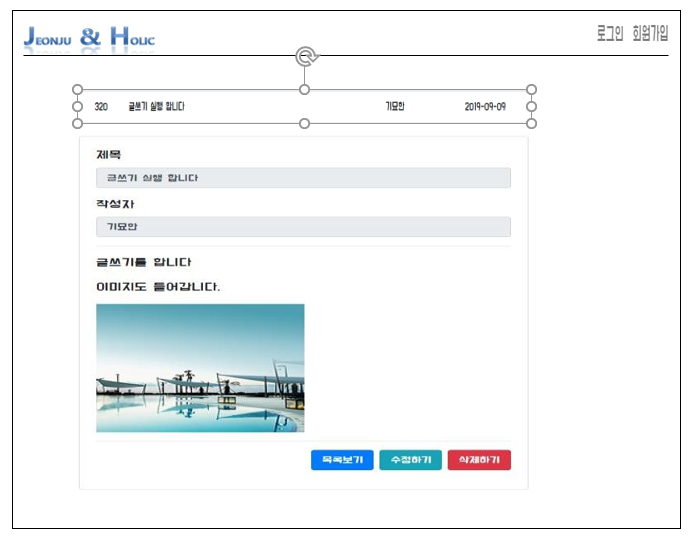 GitHub - master-kim/shoppingMall