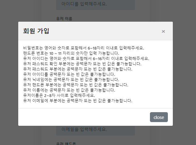 GitHub - master-kim/instagram-dev: 인스타그램 ( SpringBoot + React.js + JPA )