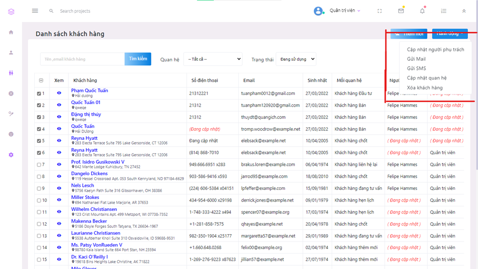 GitHub - tuanpham0012/crm-fontend