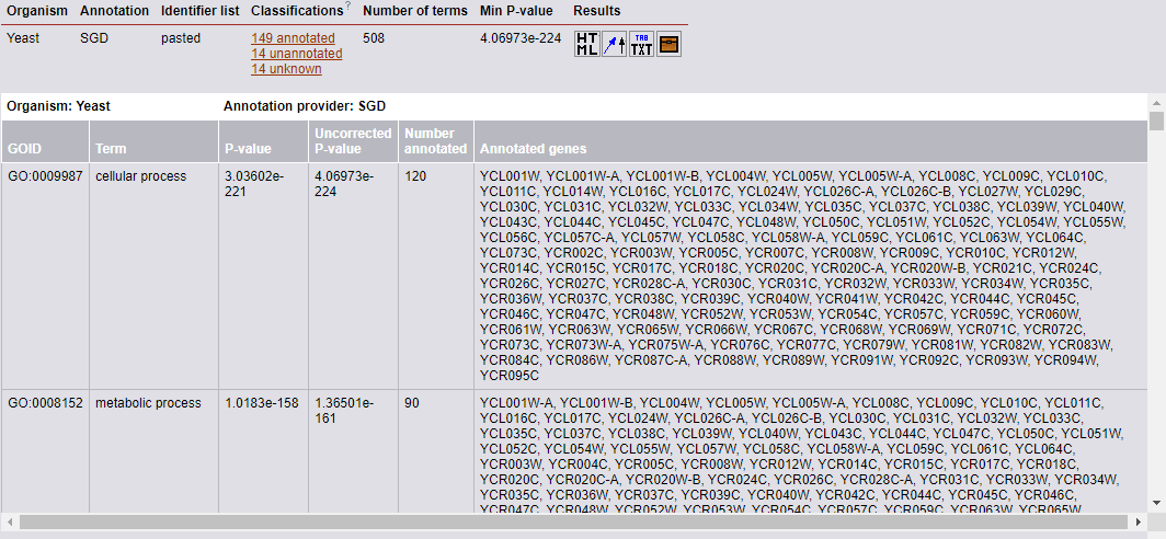**FATAL: NO POPULATION ITEMS SEEN IN THE ANNOTATIONS · Issue #165 ...