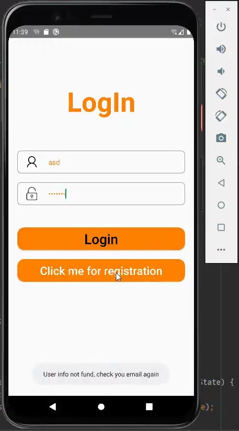 GitHub - Luca-0104/KingOfTheWord-AndroidApp-EnglishWordMemorizing: An Android app developed ...