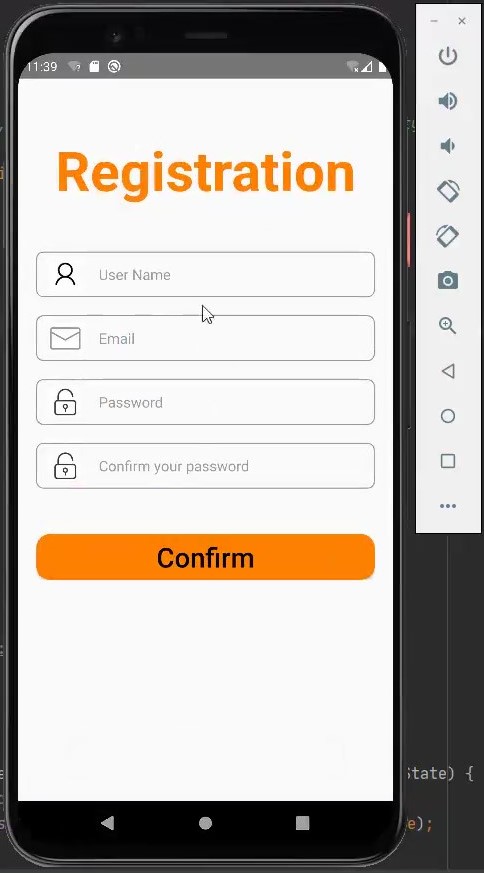 GitHub - Luca-0104/KingOfTheWord-AndroidApp-EnglishWordMemorizing: An ...
