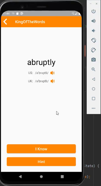 GitHub - Luca-0104/KingOfTheWord-AndroidApp-EnglishWordMemorizing: An ...