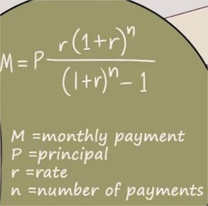 GitHub - mrkhan010101/Mortgage-Calculator: Java Mortgage Payment Calculator
